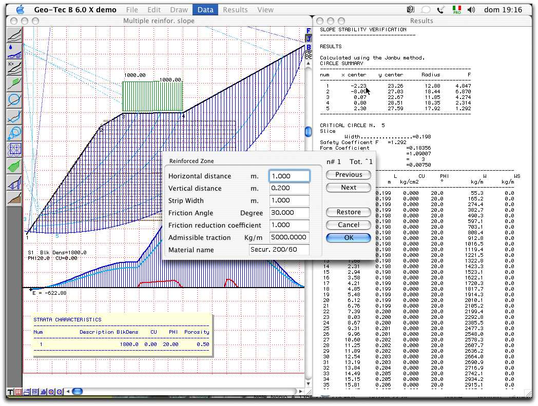 Geo-Tec B | Geoengineer.org