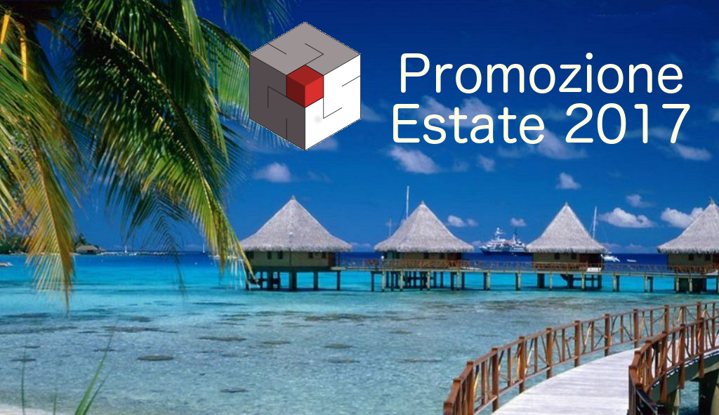 foto_estate_11-1 - Interstudio