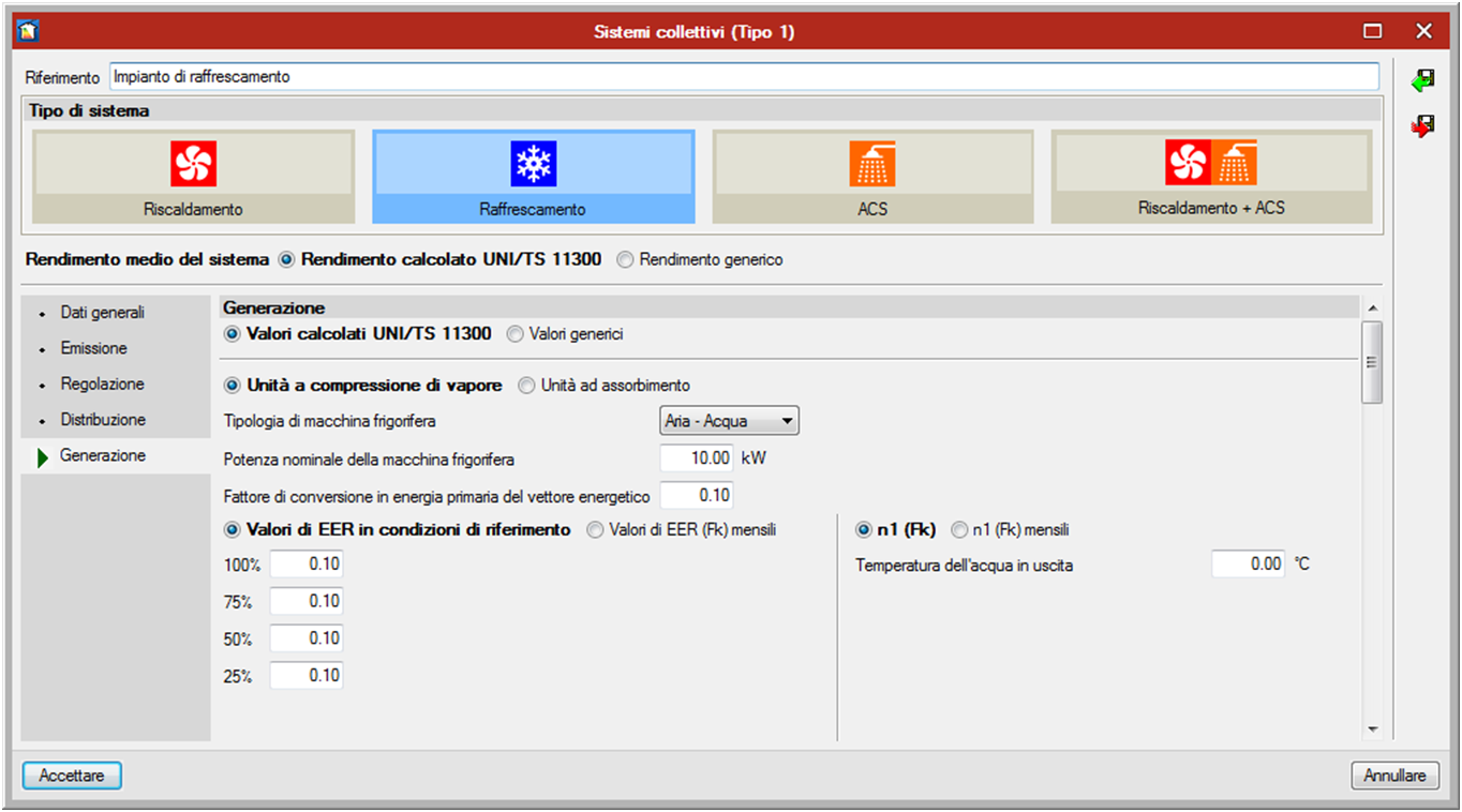 cypetherm_ce_07 - Interstudio