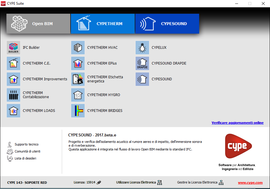 image001 - Interstudio